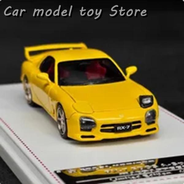 当店の商品は並行輸入社外品です。当店の商品は海外製品が主となります。画像をよくご確認お願いします。・商品はTOPもしくは、オプションでご選択の商品となります。オプションが複数有る場合などはオプションのものとなります。サイズ、カラーの間違いな...