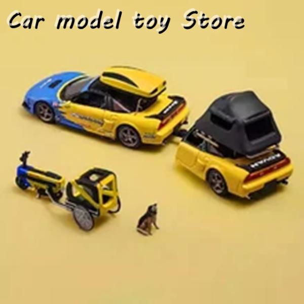 当店の商品は並行輸入社外品です。当店の商品は海外製品が主となります。画像をよくご確認お願いします。・商品はTOPもしくは、オプションでご選択の商品となります。オプションが複数有る場合などはオプションのものとなります。サイズ、カラーの間違いな...