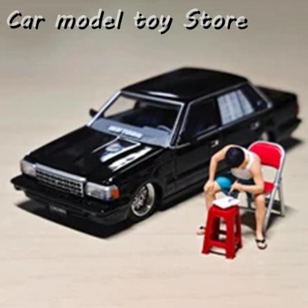 当店の商品は並行輸入社外品です。当店の商品は海外製品が主となります。画像をよくご確認お願いします。・商品はTOPもしくは、オプションでご選択の商品となります。オプションが複数有る場合などはオプションのものとなります。サイズ、カラーの間違いな...