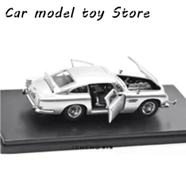 当店の商品は並行輸入社外品です。当店の商品は海外製品が主となります。画像をよくご確認お願いします。・商品はTOPもしくは、オプションでご選択の商品となります。オプションが複数有る場合などはオプションのものとなります。サイズ、カラーの間違いな...