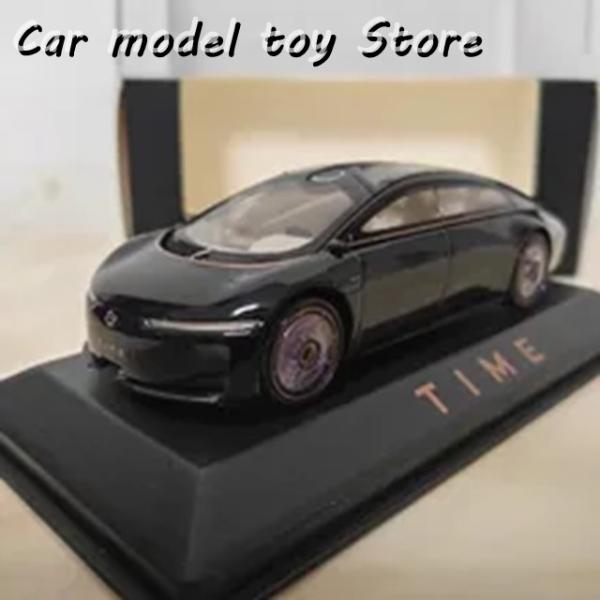 当店の商品は並行輸入社外品です。当店の商品は海外製品が主となります。画像をよくご確認お願いします。・商品はTOPもしくは、オプションでご選択の商品となります。オプションが複数有る場合などはオプションのものとなります。サイズ、カラーの間違いな...