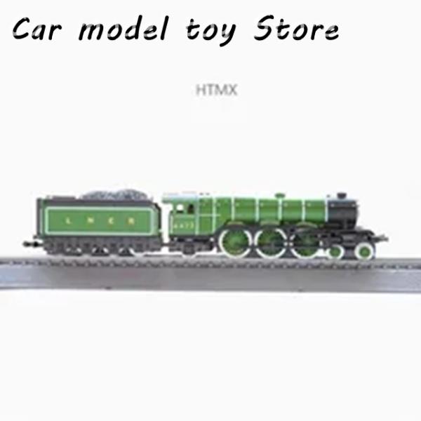 当店の商品は並行輸入社外品です。当店の商品は海外製品が主となります。画像をよくご確認お願いします。・商品はTOPもしくは、オプションでご選択の商品となります。オプションが複数有る場合などはオプションのものとなります。サイズ、カラーの間違いな...