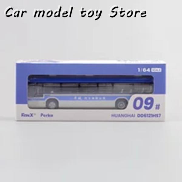 当店の商品は並行輸入社外品です。当店の商品は海外製品が主となります。画像をよくご確認お願いします。・商品はTOPもしくは、オプションでご選択の商品となります。オプションが複数有る場合などはオプションのものとなります。サイズ、カラーの間違いな...