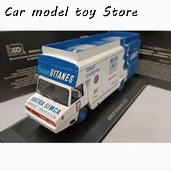 当店の商品は並行輸入社外品です。当店の商品は海外製品が主となります。画像をよくご確認お願いします。・商品はTOPもしくは、オプションでご選択の商品となります。オプションが複数有る場合などはオプションのものとなります。サイズ、カラーの間違いな...