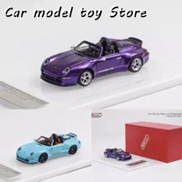 当店の商品は並行輸入社外品です。当店の商品は海外製品が主となります。画像をよくご確認お願いします。・商品はTOPもしくは、オプションでご選択の商品となります。オプションが複数有る場合などはオプションのものとなります。サイズ、カラーの間違いな...