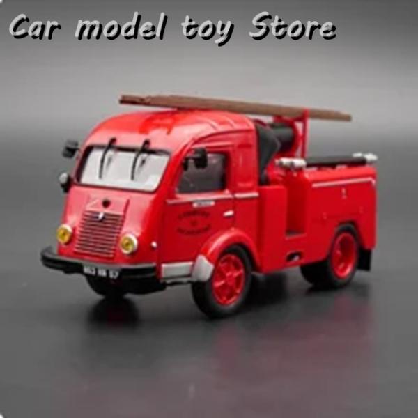 当店の商品は並行輸入社外品です。当店の商品は海外製品が主となります。画像をよくご確認お願いします。・商品はTOPもしくは、オプションでご選択の商品となります。オプションが複数有る場合などはオプションのものとなります。サイズ、カラーの間違いな...