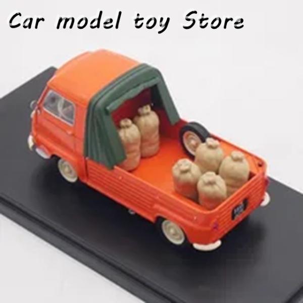 当店の商品は並行輸入社外品です。当店の商品は海外製品が主となります。画像をよくご確認お願いします。・商品はTOPもしくは、オプションでご選択の商品となります。オプションが複数有る場合などはオプションのものとなります。サイズ、カラーの間違いな...