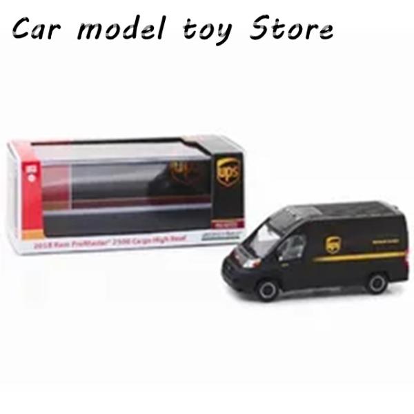 当店の商品は並行輸入社外品です。当店の商品は海外製品が主となります。画像をよくご確認お願いします。・商品はTOPもしくは、オプションでご選択の商品となります。オプションが複数有る場合などはオプションのものとなります。サイズ、カラーの間違いな...