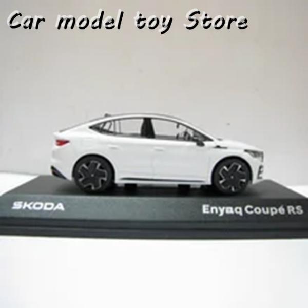 当店の商品は並行輸入社外品です。当店の商品は海外製品が主となります。画像をよくご確認お願いします。・商品はTOPもしくは、オプションでご選択の商品となります。オプションが複数有る場合などはオプションのものとなります。サイズ、カラーの間違いな...