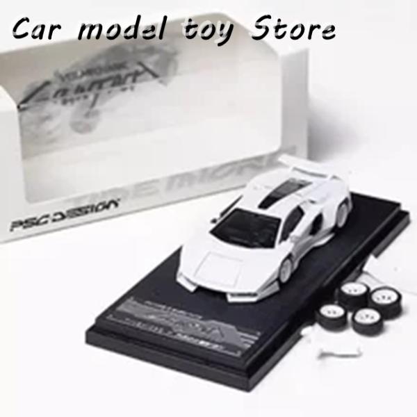 当店の商品は並行輸入社外品です。当店の商品は海外製品が主となります。画像をよくご確認お願いします。・商品はTOPもしくは、オプションでご選択の商品となります。オプションが複数有る場合などはオプションのものとなります。サイズ、カラーの間違いな...