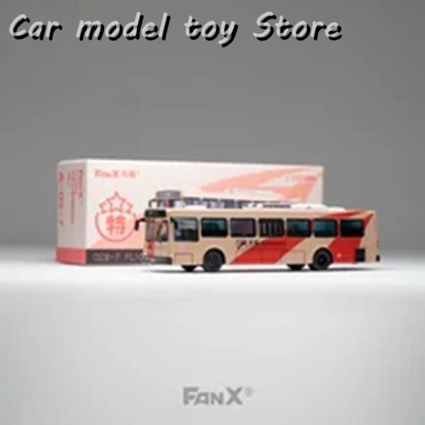 当店の商品は並行輸入社外品です。当店の商品は海外製品が主となります。画像をよくご確認お願いします。・商品はTOPもしくは、オプションでご選択の商品となります。オプションが複数有る場合などはオプションのものとなります。サイズ、カラーの間違いな...