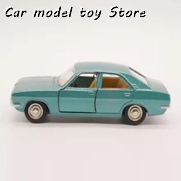 当店の商品は並行輸入社外品です。当店の商品は海外製品が主となります。画像をよくご確認お願いします。・商品はTOPもしくは、オプションでご選択の商品となります。オプションが複数有る場合などはオプションのものとなります。サイズ、カラーの間違いな...