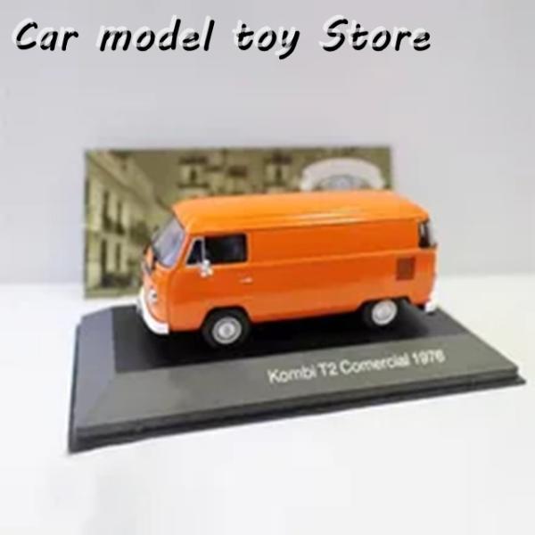 当店の商品は並行輸入社外品です。当店の商品は海外製品が主となります。画像をよくご確認お願いします。・商品はTOPもしくは、オプションでご選択の商品となります。オプションが複数有る場合などはオプションのものとなります。サイズ、カラーの間違いな...