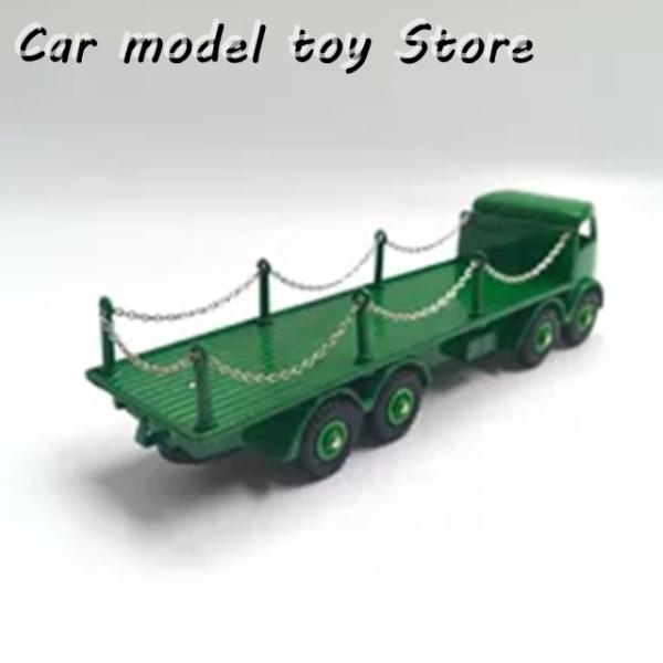 当店の商品は並行輸入社外品です。当店の商品は海外製品が主となります。画像をよくご確認お願いします。・商品はTOPもしくは、オプションでご選択の商品となります。オプションが複数有る場合などはオプションのものとなります。サイズ、カラーの間違いな...