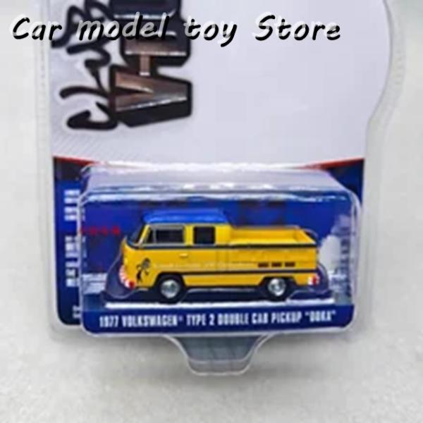 当店の商品は並行輸入社外品です。当店の商品は海外製品が主となります。画像をよくご確認お願いします。・商品はTOPもしくは、オプションでご選択の商品となります。オプションが複数有る場合などはオプションのものとなります。サイズ、カラーの間違いな...