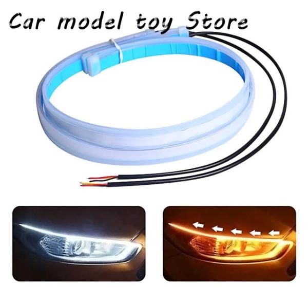 当店の商品は並行輸入社外品です。当店の商品は海外製品が主となります。画像をよくご確認お願いします。・商品はTOPもしくは、オプションでご選択の商品となります。オプションが複数有る場合などはオプションのものとなります。サイズ、カラーの間違いな...