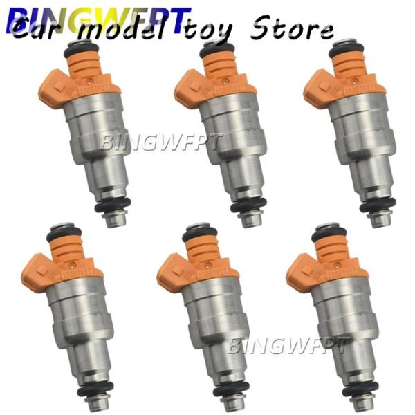 当店の商品は並行輸入社外品です。当店の商品は海外製品が主となります。画像をよくご確認お願いします。・商品はTOPもしくは、オプションでご選択の商品となります。オプションが複数有る場合などはオプションのものとなります。サイズ、カラーの間違いな...