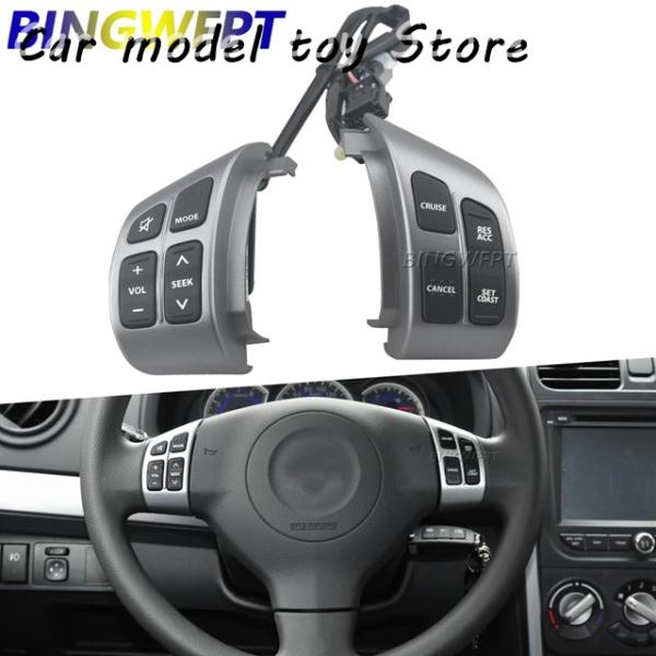 当店の商品は並行輸入社外品です。当店の商品は海外製品が主となります。画像をよくご確認お願いします。・商品はTOPもしくは、オプションでご選択の商品となります。オプションが複数有る場合などはオプションのものとなります。サイズ、カラーの間違いな...