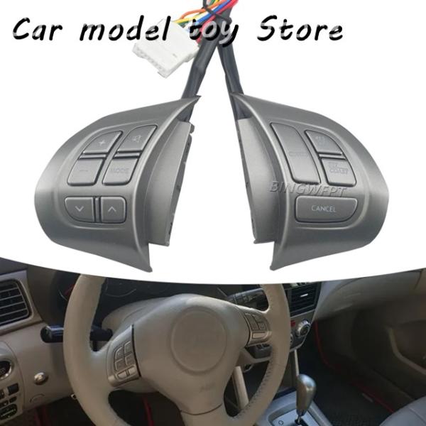 当店の商品は並行輸入社外品です。当店の商品は海外製品が主となります。画像をよくご確認お願いします。・商品はTOPもしくは、オプションでご選択の商品となります。オプションが複数有る場合などはオプションのものとなります。サイズ、カラーの間違いな...