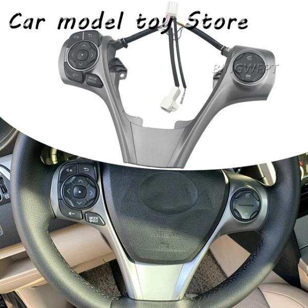 当店の商品は並行輸入社外品です。当店の商品は海外製品が主となります。画像をよくご確認お願いします。・商品はTOPもしくは、オプションでご選択の商品となります。オプションが複数有る場合などはオプションのものとなります。サイズ、カラーの間違いな...