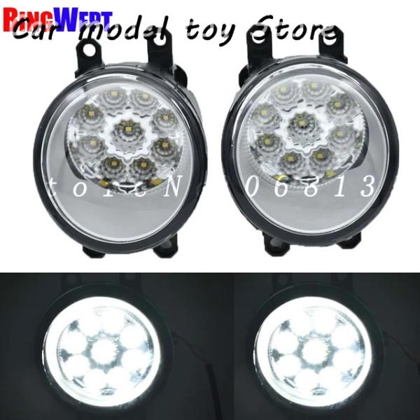 当店の商品は並行輸入社外品です。当店の商品は海外製品が主となります。画像をよくご確認お願いします。・商品はTOPもしくは、オプションでご選択の商品となります。オプションが複数有る場合などはオプションのものとなります。サイズ、カラーの間違いな...