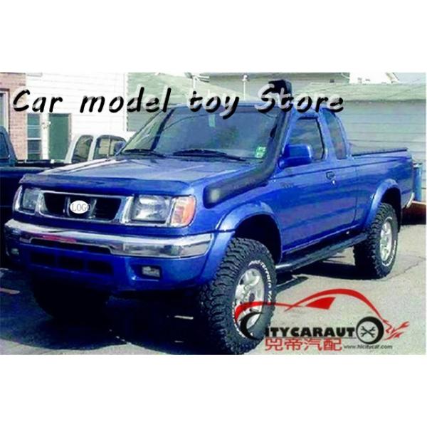 当店の商品は並行輸入社外品です。当店の商品は海外製品が主となります。画像をよくご確認お願いします。・商品はTOPもしくは、オプションでご選択の商品となります。オプションが複数有る場合などはオプションのものとなります。サイズ、カラーの間違いな...