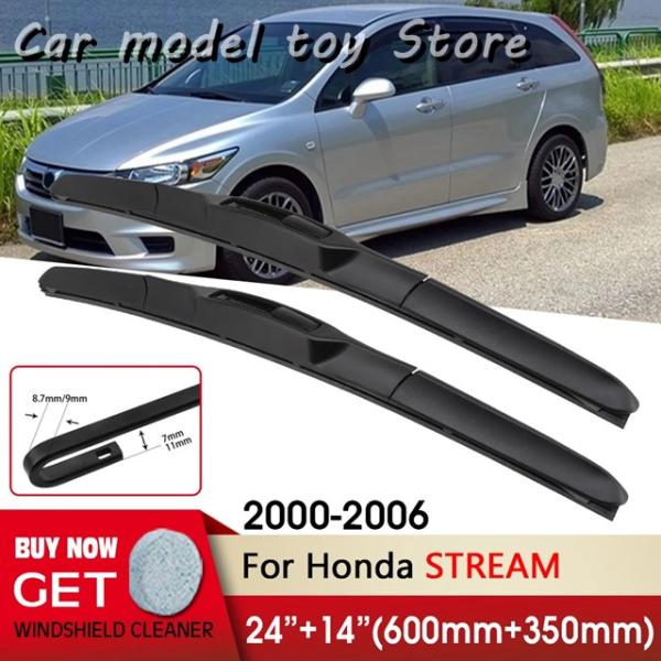 当店の商品は並行輸入社外品です。当店の商品は海外製品が主となります。車用品の場合、特に記載のない場合は左ハンドル用となります。・商品はTOPもしくは、オプションでご選択した商品となります。＊セット、個別での商品が混合してオプション選択できる...