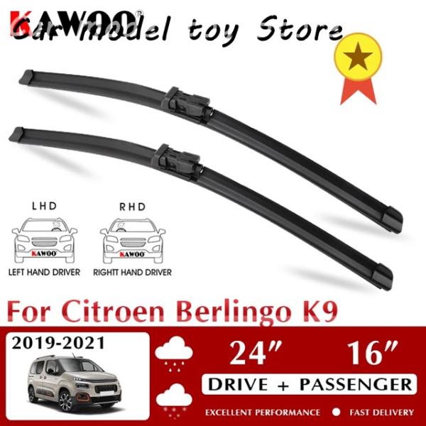 当店の商品は並行輸入社外品です。当店の商品は海外製品が主となります。車用品の場合、特に記載のない場合は左ハンドル用となります。・商品はTOPもしくは、オプションでご選択した商品となります。＊セット、個別での商品が混合してオプション選択できる...