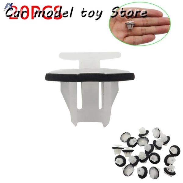 当店の商品は並行輸入社外品です。当店の商品は海外製品が主となります。車用品の場合、特に記載のない場合は左ハンドル用となります。・商品はTOPもしくは、オプションでご選択した商品となります。＊セット、個別での商品が混合してオプション選択できる...