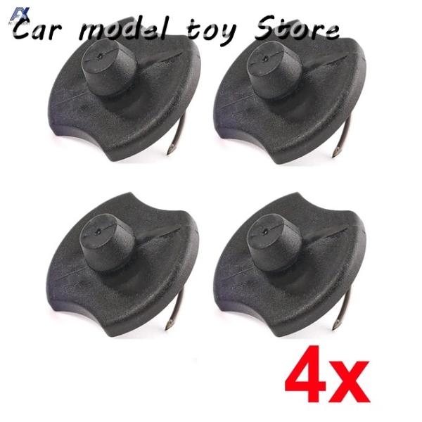 当店の商品は並行輸入社外品です。当店の商品は海外製品が主となります。車用品の場合、特に記載のない場合は左ハンドル用となります。・商品はTOPもしくは、オプションでご選択した商品となります。＊セット、個別での商品が混合してオプション選択できる...