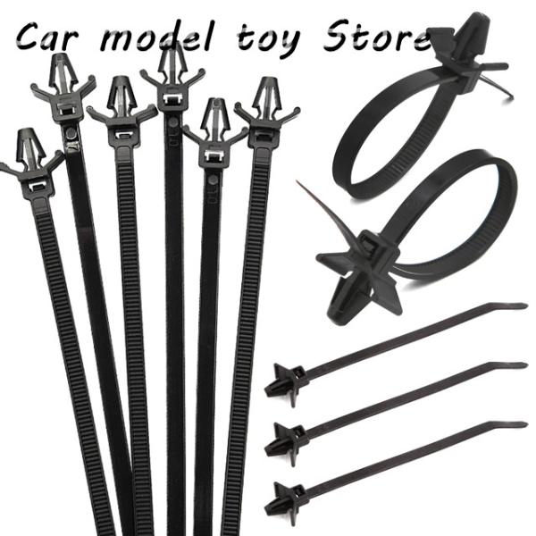 当店の商品は並行輸入社外品です。当店の商品は海外製品が主となります。車用品の場合、特に記載のない場合は左ハンドル用となります。・商品はTOPもしくは、オプションでご選択した商品となります。＊セット、個別での商品が混合してオプション選択できる...