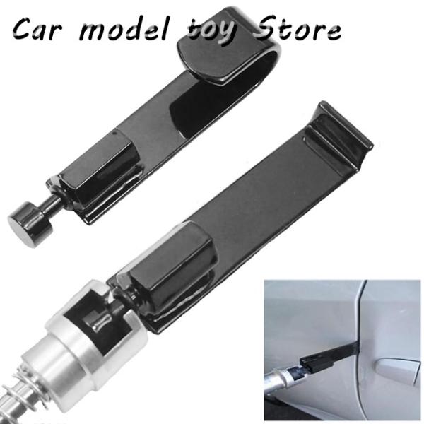 当店の商品は並行輸入社外品です。当店の商品は海外製品が主となります。車用品の場合、特に記載のない場合は左ハンドル用となります。・商品はTOPもしくは、オプションでご選択した商品となります。＊セット、個別での商品が混合してオプション選択できる...