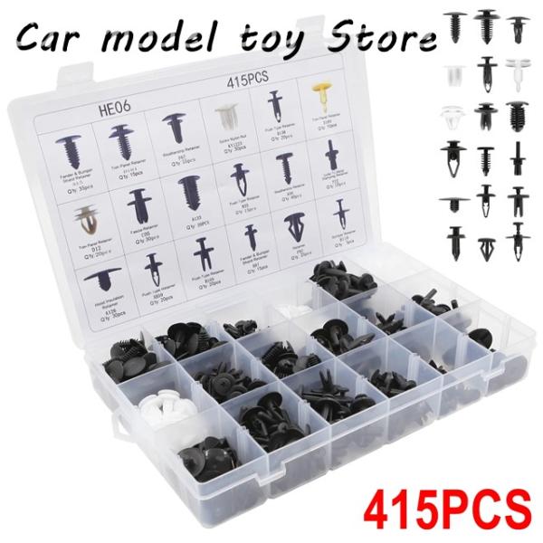 当店の商品は並行輸入社外品です。当店の商品は海外製品が主となります。車用品の場合、特に記載のない場合は左ハンドル用となります。・商品はTOPもしくは、オプションでご選択した商品となります。＊セット、個別での商品が混合してオプション選択できる...