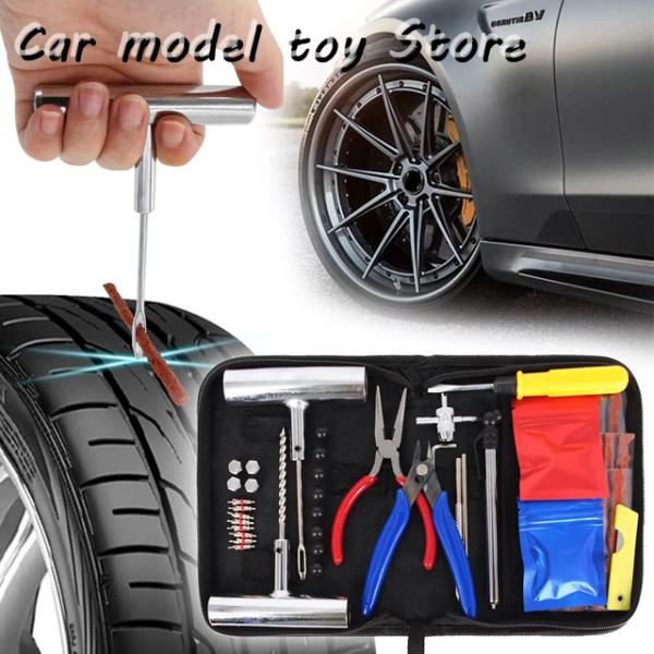 当店の商品は並行輸入社外品です。当店の商品は海外製品が主となります。車用品の場合、特に記載のない場合は左ハンドル用となります。・商品はTOPもしくは、オプションでご選択した商品となります。＊セット、個別での商品が混合してオプション選択できる...