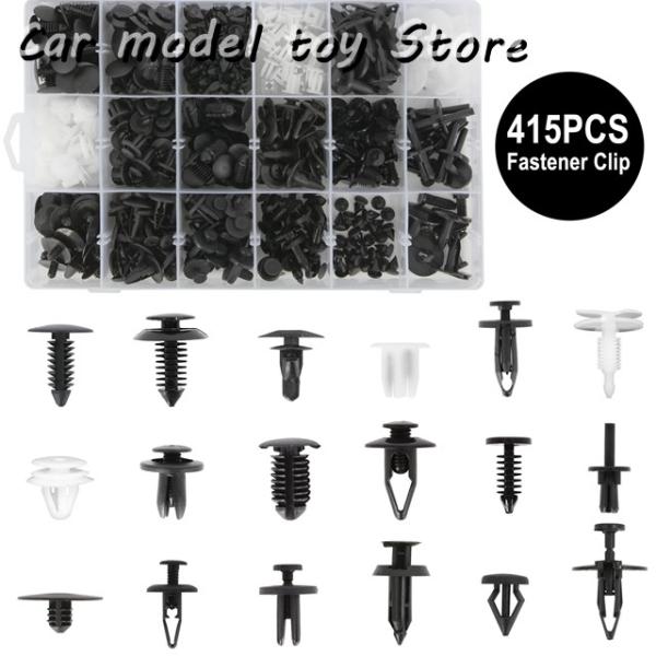 当店の商品は並行輸入社外品です。当店の商品は海外製品が主となります。車用品の場合、特に記載のない場合は左ハンドル用となります。・商品はTOPもしくは、オプションでご選択した商品となります。＊セット、個別での商品が混合してオプション選択できる...