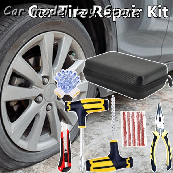 当店の商品は並行輸入社外品です。当店の商品は海外製品が主となります。車用品の場合、特に記載のない場合は左ハンドル用となります。・商品はTOPもしくは、オプションでご選択した商品となります。＊セット、個別での商品が混合してオプション選択できる...