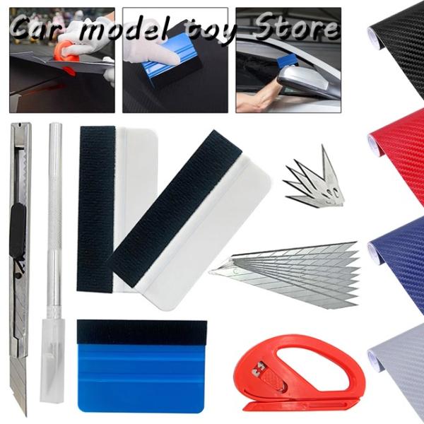 当店の商品は並行輸入社外品です。当店の商品は海外製品が主となります。車用品の場合、特に記載のない場合は左ハンドル用となります。・商品はTOPもしくは、オプションでご選択した商品となります。＊セット、個別での商品が混合してオプション選択できる...