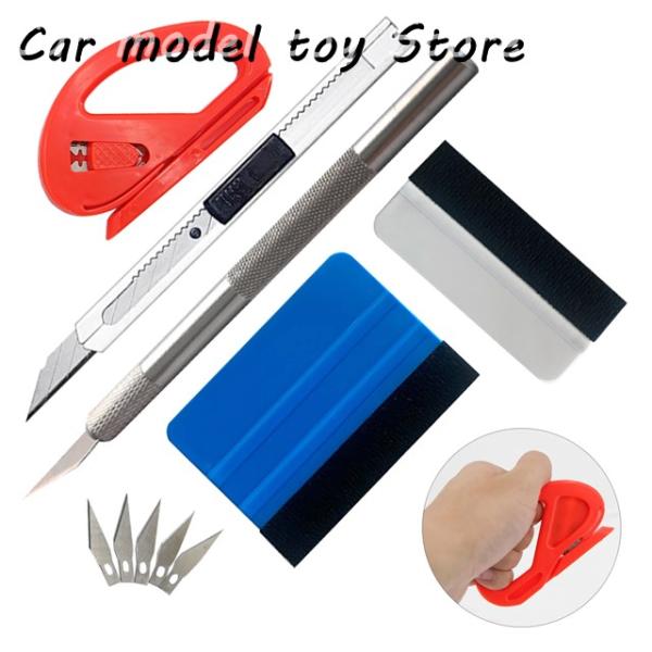 当店の商品は並行輸入社外品です。当店の商品は海外製品が主となります。車用品の場合、特に記載のない場合は左ハンドル用となります。・商品はTOPもしくは、オプションでご選択した商品となります。＊セット、個別での商品が混合してオプション選択できる...