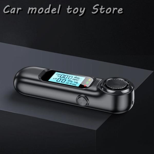 当店の商品は並行輸入社外品です。当店の商品は海外製品が主となります。車用品の場合、特に記載のない場合は左ハンドル用となります。・商品はTOPもしくは、オプションでご選択した商品となります。＊セット、個別での商品が混合してオプション選択できる...