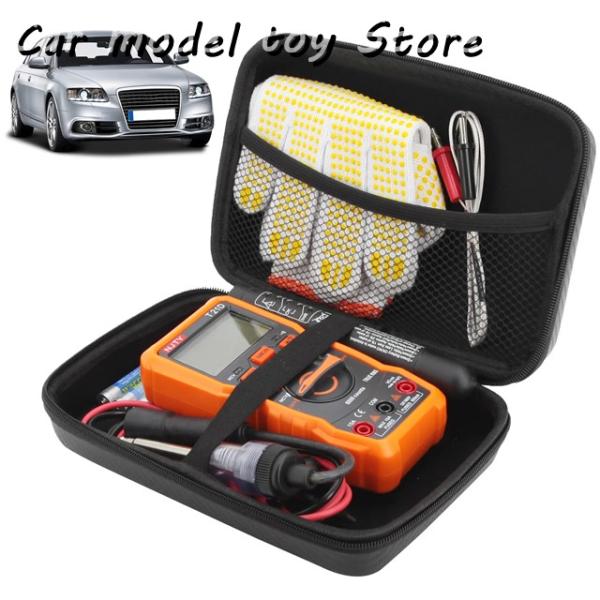 当店の商品は並行輸入社外品です。当店の商品は海外製品が主となります。車用品の場合、特に記載のない場合は左ハンドル用となります。・商品はTOPもしくは、オプションでご選択した商品となります。＊セット、個別での商品が混合してオプション選択できる...