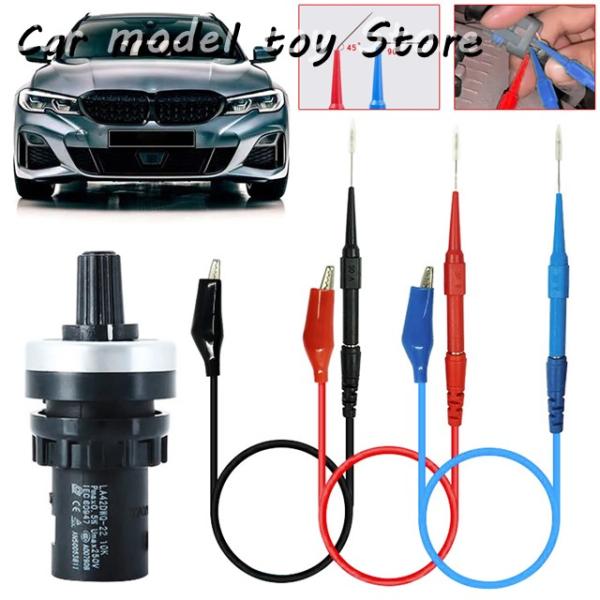 当店の商品は並行輸入社外品です。当店の商品は海外製品が主となります。車用品の場合、特に記載のない場合は左ハンドル用となります。・商品はTOPもしくは、オプションでご選択した商品となります。＊セット、個別での商品が混合してオプション選択できる...