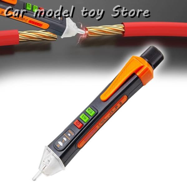 当店の商品は並行輸入社外品です。当店の商品は海外製品が主となります。車用品の場合、特に記載のない場合は左ハンドル用となります。・商品はTOPもしくは、オプションでご選択した商品となります。＊セット、個別での商品が混合してオプション選択できる...