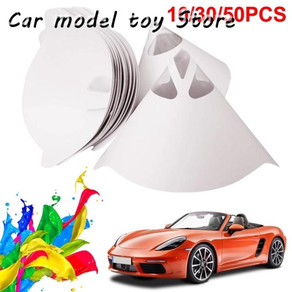 当店の商品は並行輸入社外品です。当店の商品は海外製品が主となります。車用品の場合、特に記載のない場合は左ハンドル用となります。・商品はTOPもしくは、オプションでご選択した商品となります。＊セット、個別での商品が混合してオプション選択できる...