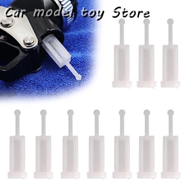 当店の商品は並行輸入社外品です。当店の商品は海外製品が主となります。車用品の場合、特に記載のない場合は左ハンドル用となります。・商品はTOPもしくは、オプションでご選択した商品となります。＊セット、個別での商品が混合してオプション選択できる...