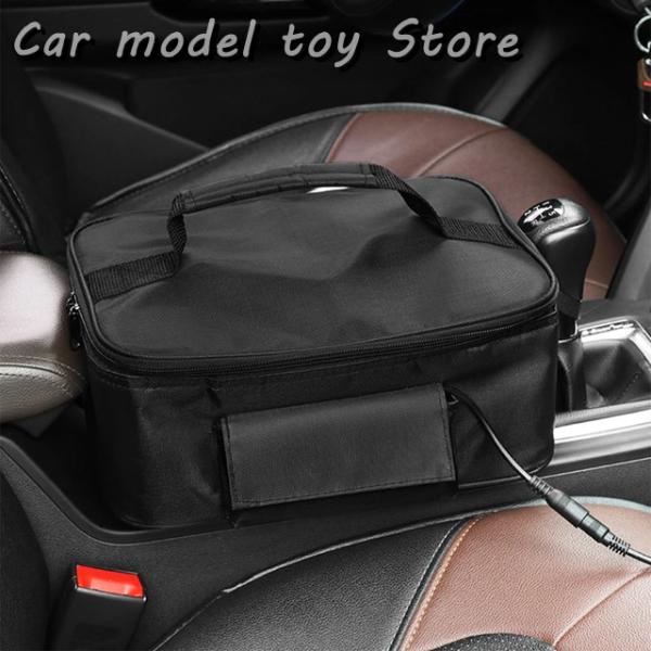 当店の商品は並行輸入社外品です。当店の商品は海外製品が主となります。車用品の場合、特に記載のない場合は左ハンドル用となります。・商品はTOPもしくは、オプションでご選択した商品となります。＊セット、個別での商品が混合してオプション選択できる...