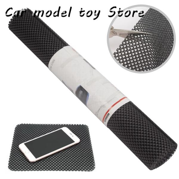 当店の商品は並行輸入社外品です。当店の商品は海外製品が主となります。車用品の場合、特に記載のない場合は左ハンドル用となります。・商品はTOPもしくは、オプションでご選択した商品となります。＊セット、個別での商品が混合してオプション選択できる...