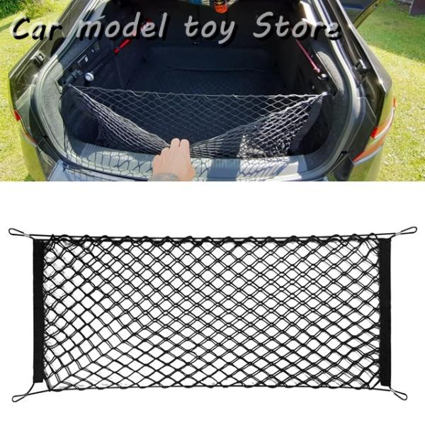 当店の商品は並行輸入社外品です。当店の商品は海外製品が主となります。車用品の場合、特に記載のない場合は左ハンドル用となります。・商品はTOPもしくは、オプションでご選択した商品となります。＊セット、個別での商品が混合してオプション選択できる...