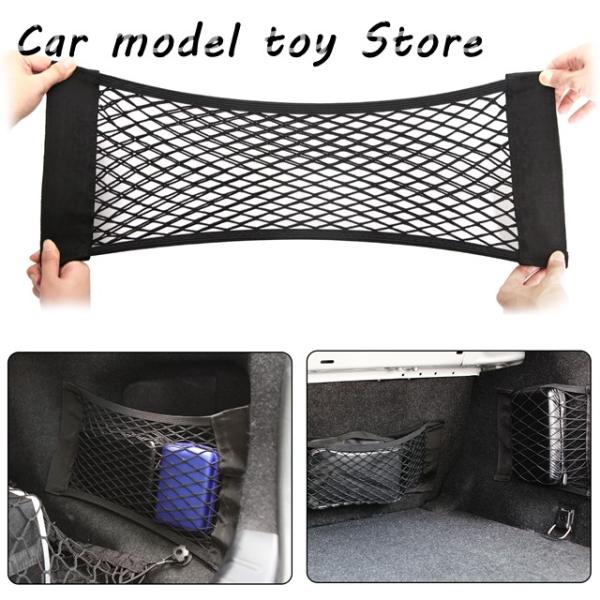 当店の商品は並行輸入社外品です。当店の商品は海外製品が主となります。車用品の場合、特に記載のない場合は左ハンドル用となります。・商品はTOPもしくは、オプションでご選択した商品となります。＊セット、個別での商品が混合してオプション選択できる...