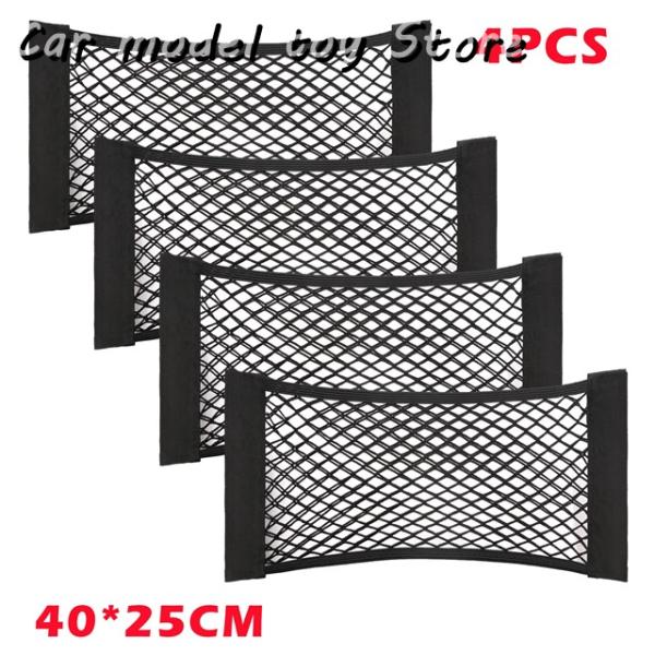 当店の商品は並行輸入社外品です。当店の商品は海外製品が主となります。車用品の場合、特に記載のない場合は左ハンドル用となります。・商品はTOPもしくは、オプションでご選択した商品となります。＊セット、個別での商品が混合してオプション選択できる...