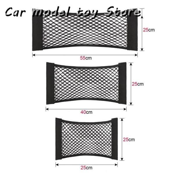 当店の商品は並行輸入社外品です。当店の商品は海外製品が主となります。車用品の場合、特に記載のない場合は左ハンドル用となります。・商品はTOPもしくは、オプションでご選択した商品となります。＊セット、個別での商品が混合してオプション選択できる...